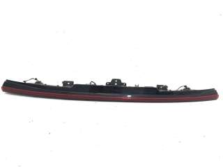 Baklykt til Polestar 2, 2020->>