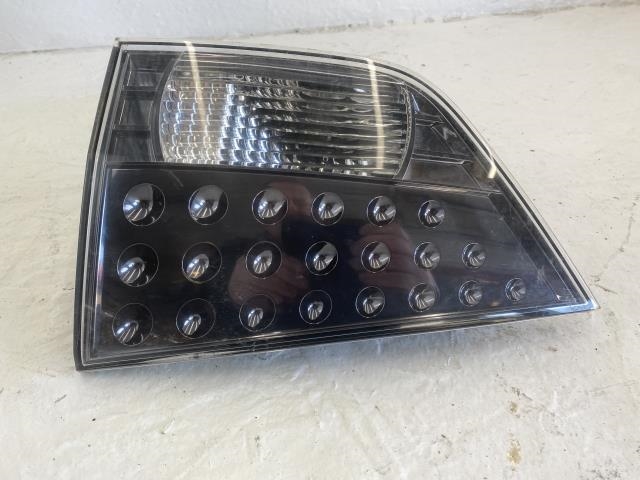 Baklykt høyre indre til Mitsubishi Outlander, 2007-2010 (Type II, Fase ...