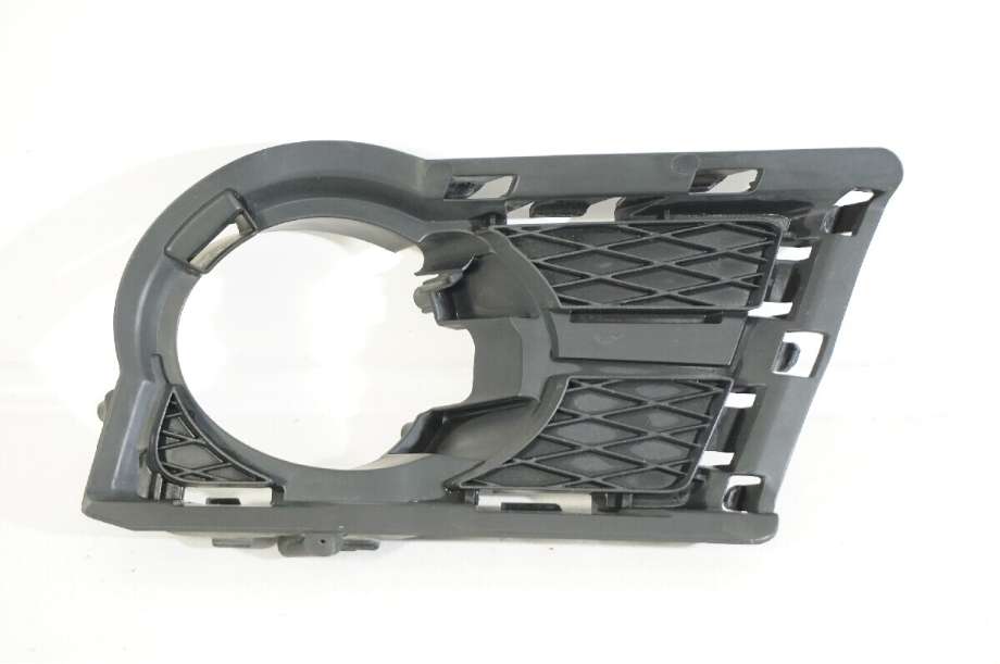 Grill venstre til VW Tiguan, 2007-2011 (Type I, Fase 1) (5N0 853 665 A ...