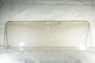 Camping, vindu til Annet Campingvogn, Solifer