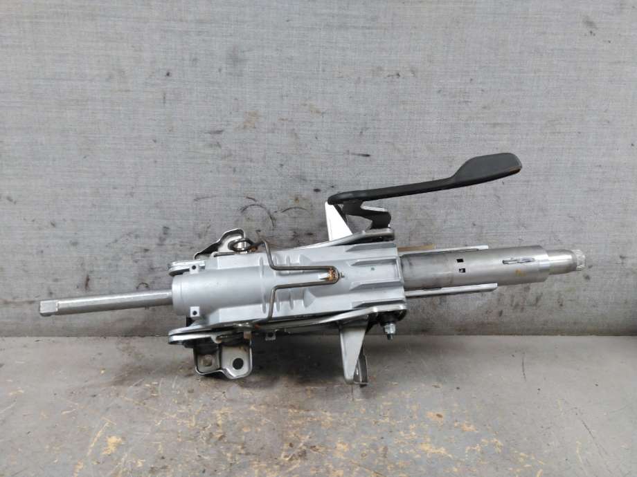 Rattaksel til Audi A6, 2011-2014 (C7, Type IV, Fase 1)(C7) (4G0 419 502 ...