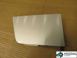 Tanklokk til VW Transporter / Caravelle, 2009-2015 (T5, Fase 2)