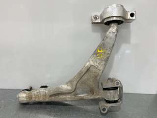 Bærebru høyre foran nedre til Volvo XC60, 2017->> (Type II)