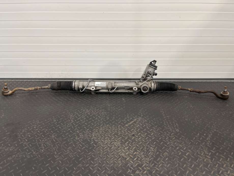 Tannstang til BMW X3, 2007-2010 (E83, Fase 2)(E83) (32103444366 ...