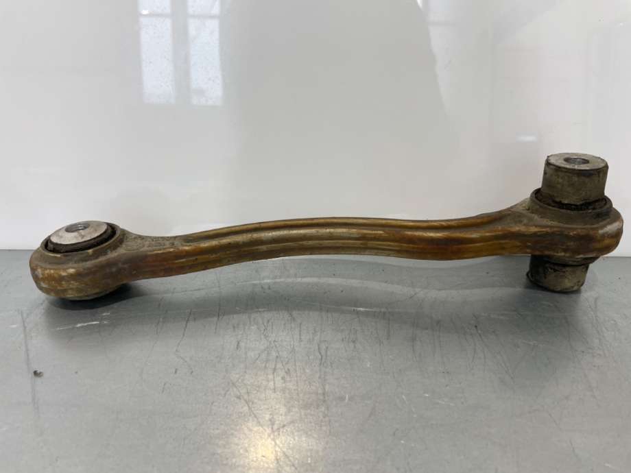 Bærebru venstre bak til Mercedes C-Klasse, 2014-2018 (W205, Fase 1 ...