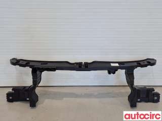 Frontplate til VW Transporter / Caravelle, 2015-2019 (T6)