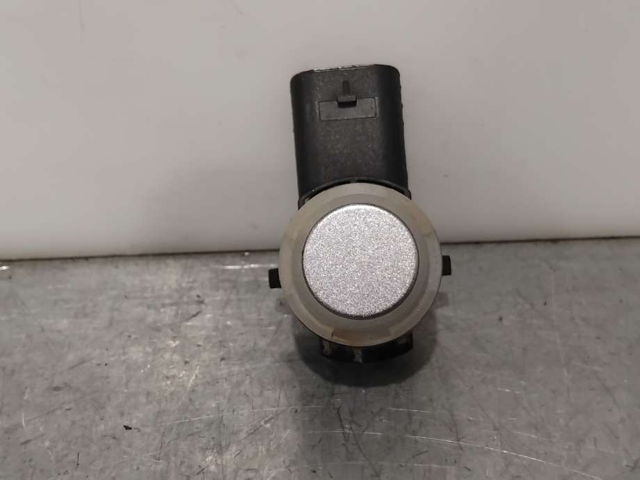 Parkeringssensor foran til Peugeot 2008, 2019->> (Type II) (1633559680 ...