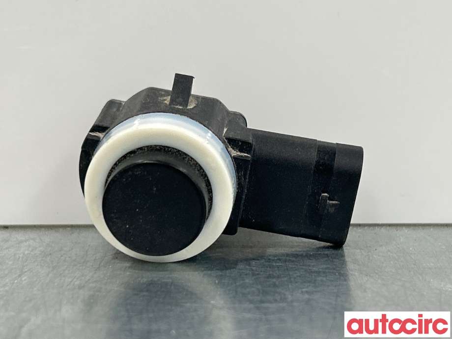 Parkeringssensor bak til BMW X1, 2022-->> (U11)(U11) (66205A1A269 ...