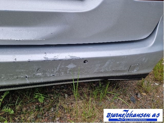 Mercedes E-Klasse, 2013-2016 (W212, Fase 2)(W212) delebil, Motorkode ...