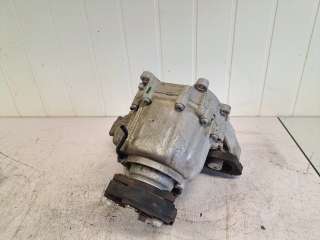 Girkasse 4WD fordelingskasse til BMW X1, 2009-2015 (E84)