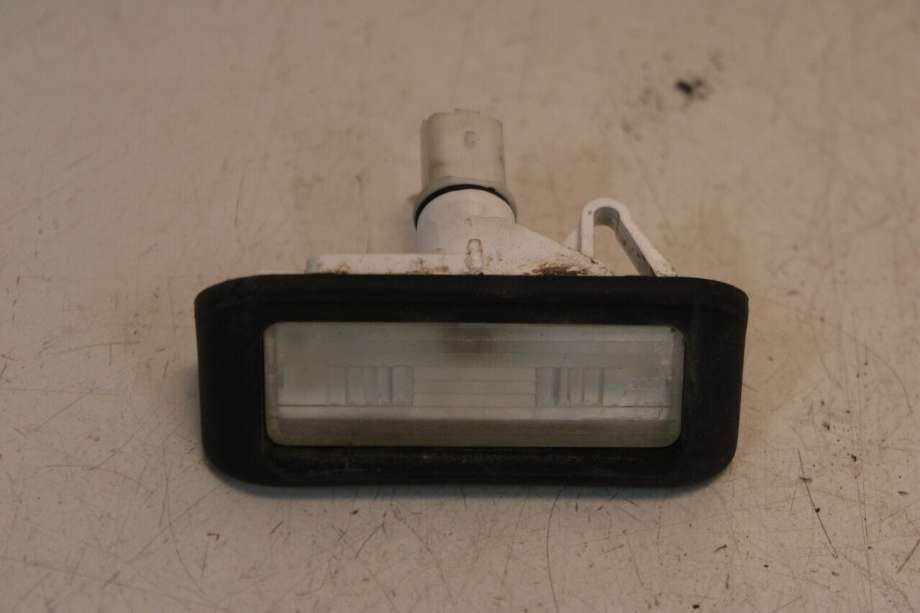 Skiltlys til Toyota Proace, 2013-2016 (Type I) (SU001A1284|SU001A1285 ...