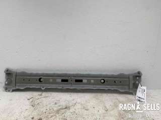 Frontplate nedre til Toyota RAV4, 2019->> (Type V)