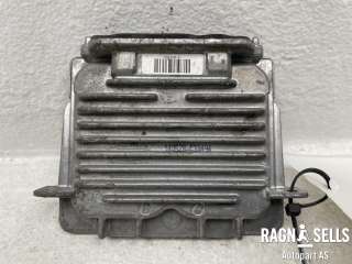 Styreenhet xenon/ballast til Jeep Grand Cherokee, 2012-2020