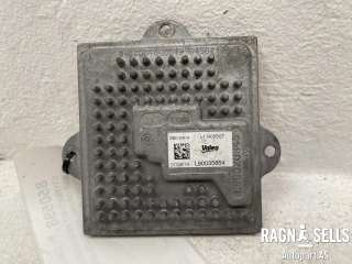 Styreenhet xenon/ballast til Jeep Grand Cherokee, 2012-2020