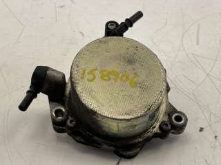 Vakuumpumpe til Peugeot 308, 2013-2021 (Type II)