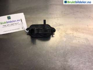 Sensor diverse til Volvo V50, 2007-2012 (Fase 2)
