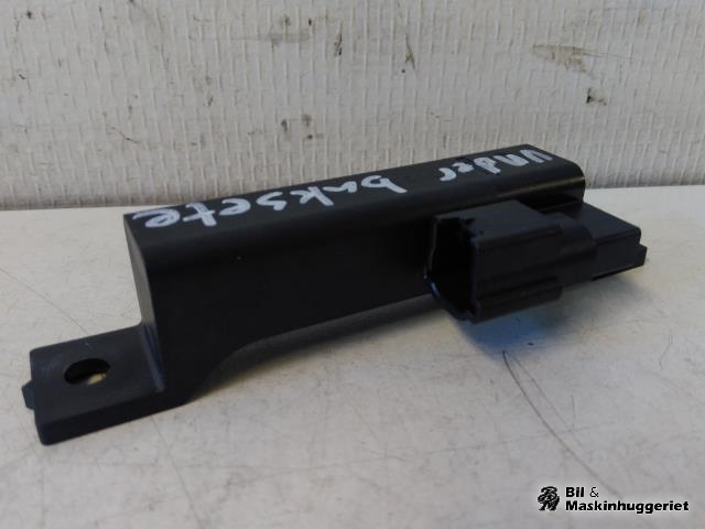 Antenne forsterker til Nissan Leaf, 2011-2017 (Type I) (285E5C997A ...