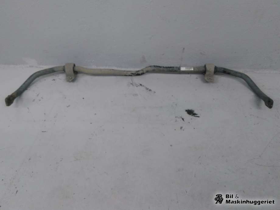 Stabilisatorstag foran til VW Passat, 2005-2010 (B6)(B6) (3C0411303AA ...