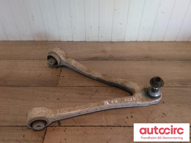 Bærebru høyre foran nedre til BMW i3, 2013-2022 (6863740|31106863740 ...