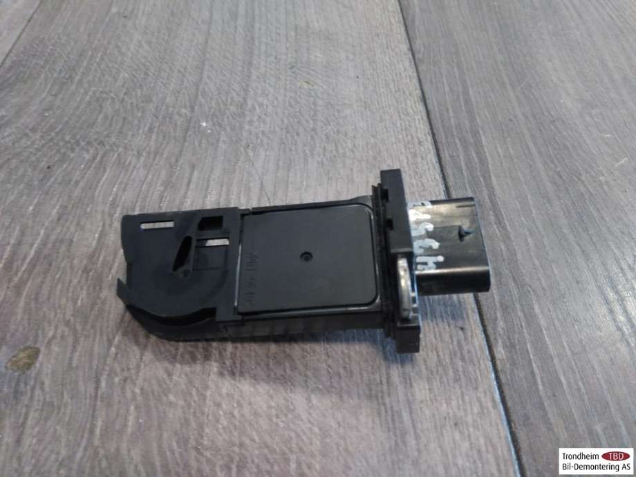 Luftmengde/luftmassemåler til BMW X4, 2014-2018 (F26)(F26) (7804150 ...