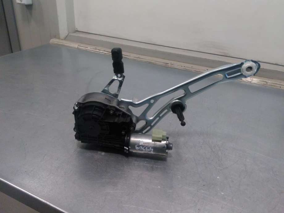 Baklukeåpner motor til Mercedes E-Klasse, 2016-2023 (W213)(W213 ...