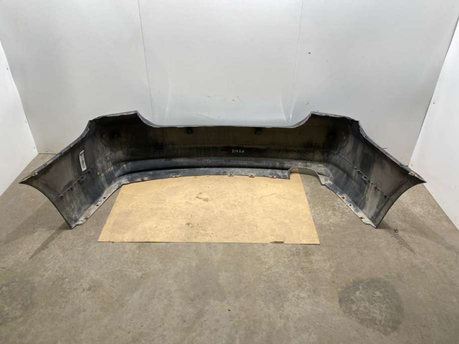 Støtfanger bak sedan til BMW 3-Serie, 2005-2011 (E90/E91/E92/E93)(E90 ...