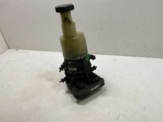 Servo pumpe elektrisk til Ford Galaxy, 2010-2015 (Type III, Fase 2)