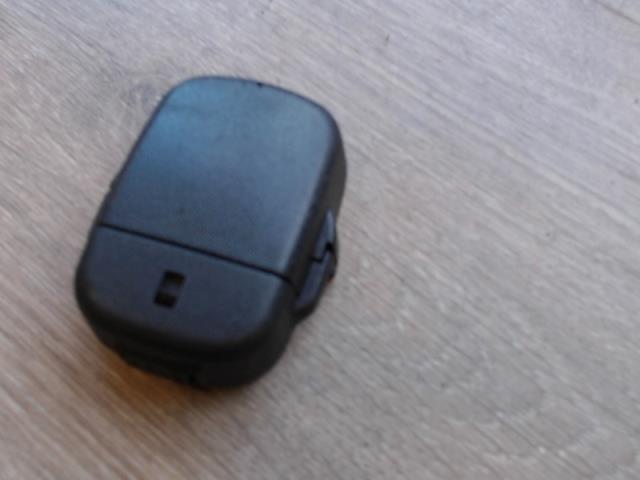 Sensor regnsensor til Hyundai Santa Fe, 2006-2009 (Type II, Fase 1 ...