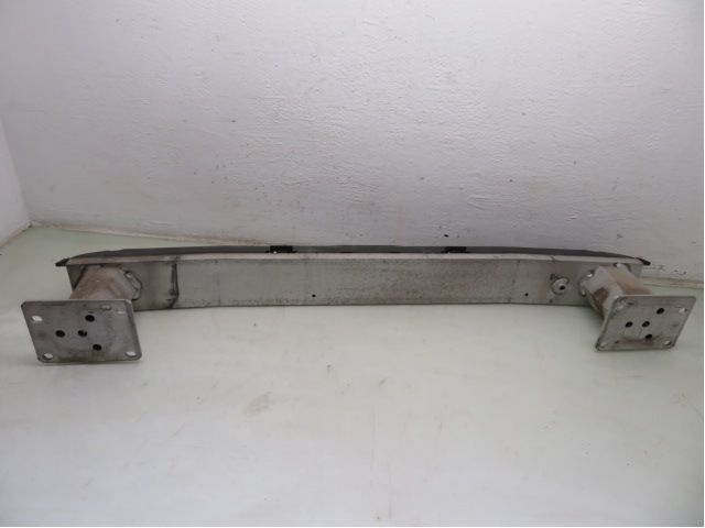 Støtfanger foran til Peugeot Partner, 2008-2015 (Type II, Fase 1 ...