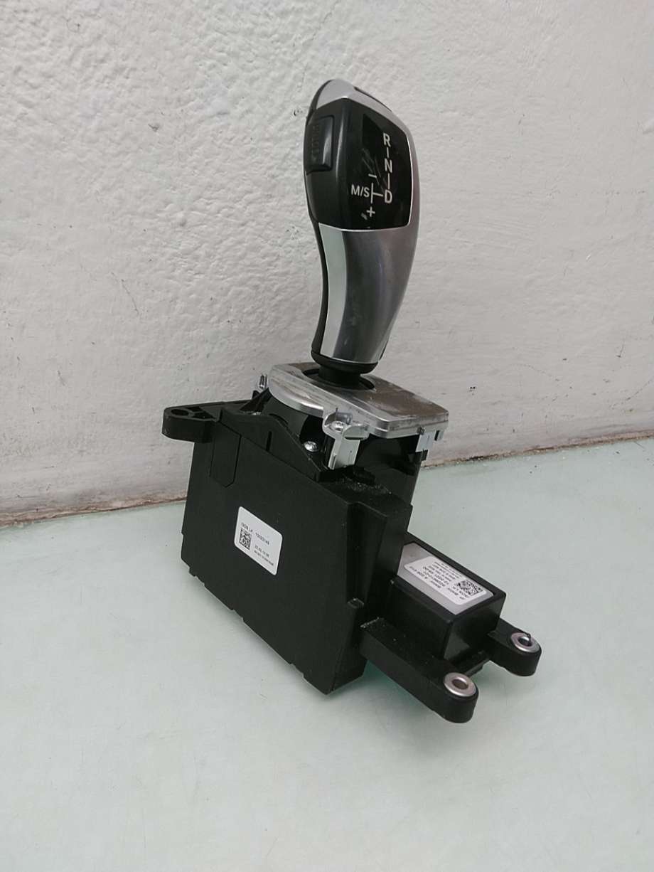 Girstang til BMW X5, 2007-2013 (E70)(E70) (61319228610|9228610 ...