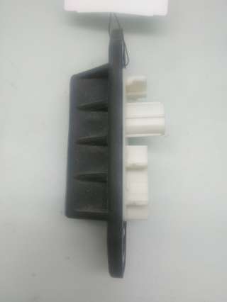 Bakluke/bakdør håndtak til Toyota RAV4, 2019->> (Type V)