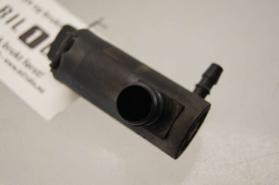 Spylerpumpe til Lexus CT, 2010-2020 (8528047010|8554201020), Motorkode ...