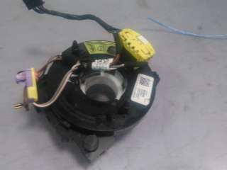 Airbag slepering til VW Transporter / Caravelle, 2009-2015 (T5, Fase 2)