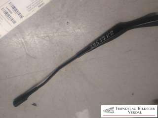 Viskerarm frontrute venstre til Mercedes EQC, 2019->>