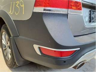 flere delenavn til Volvo XC70, 2014-2016 (Type II, Fase 2)