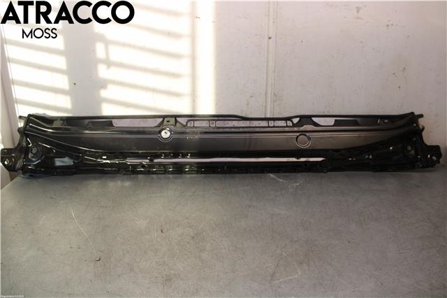 Diverse deler til Toyota RAV4, 2019->> (Type V) (5740242180), Girkode ...