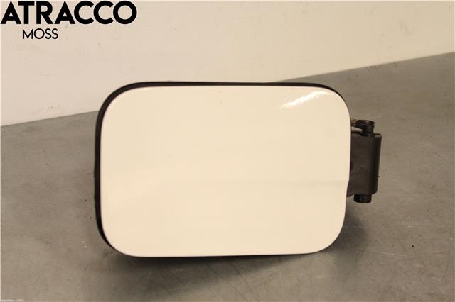 Tanklokk til Mercedes E-Klasse, 2009-2013 (W212, Fase 1)(W212 ...