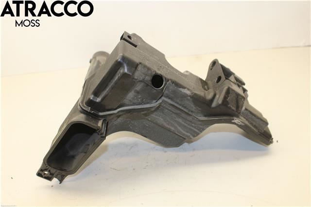 Diverse deler til Toyota Proace, 2016->> (Type II) (9810920880 ...