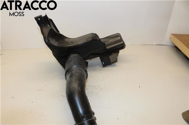 Diverse deler til Toyota Proace, 2016->> (Type II) (9810920880 ...