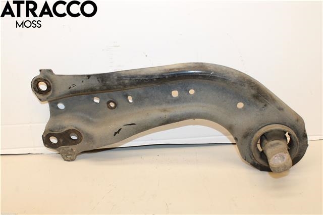 Bærebru venstre bak til Toyota RAV4, 2019->> (Type V) (4878042070 ...