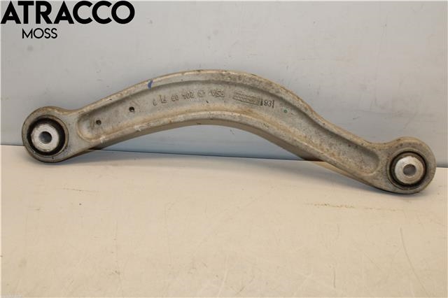 Bærebru venstre bak til Mercedes GLC, 2015-2022 (X253)(X253 ...