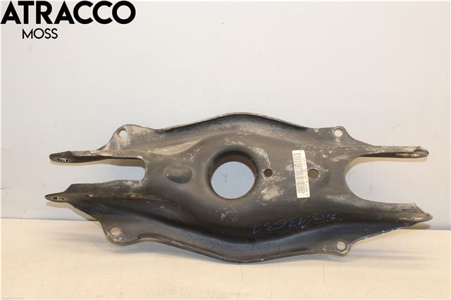 Diverse deler til Mercedes GLC, 2015-2022 (X253)(X253) (A2053522000 ...