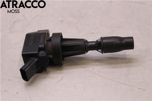 Coil elektronisk til Hyundai Kona, 2017-2021 (Type I, Fase 1 ...