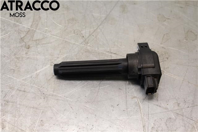 Coil elektronisk til Mitsubishi Eclipse Cross, 2018-->> (1832A080 ...