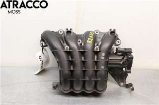 Manifold innsug til Mitsubishi ASX, 2010-2019