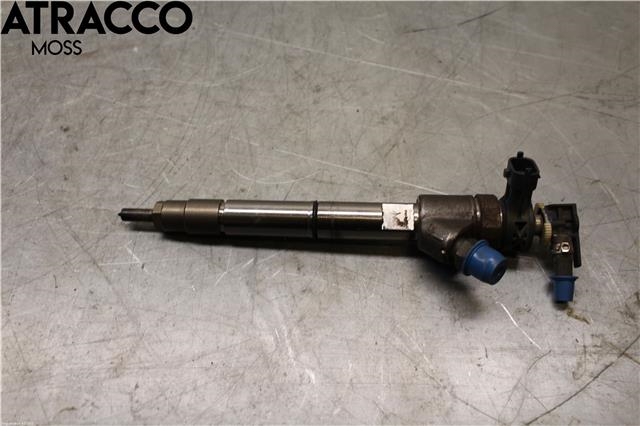 Dyse innsprøyting diesel til Hyundai Tucson, 2015-2020 (338002F600 ...