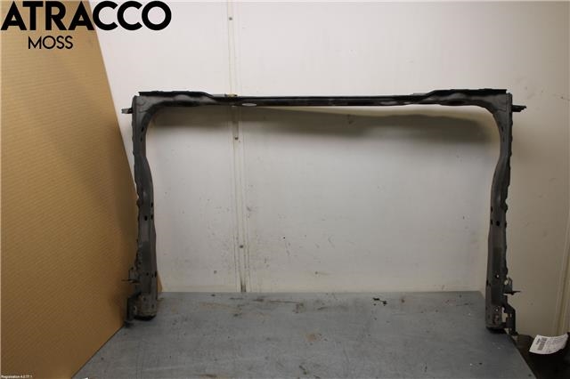 Diverse deler til Toyota Prius +7, 2012-2020 (STV, Type III)(STV ...