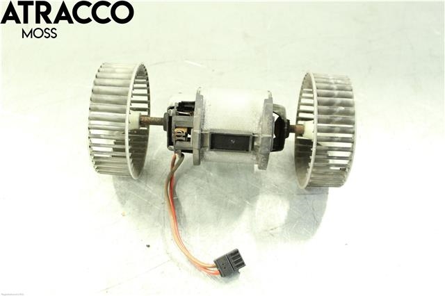 Varmeapparat motor til Mercedes S-Klasse, 2005-2013 (W221)(W221 ...