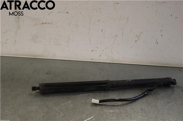 Baklukeåpner motor til Toyota RAV4, 2019->> (Type V) (6891042060 ...