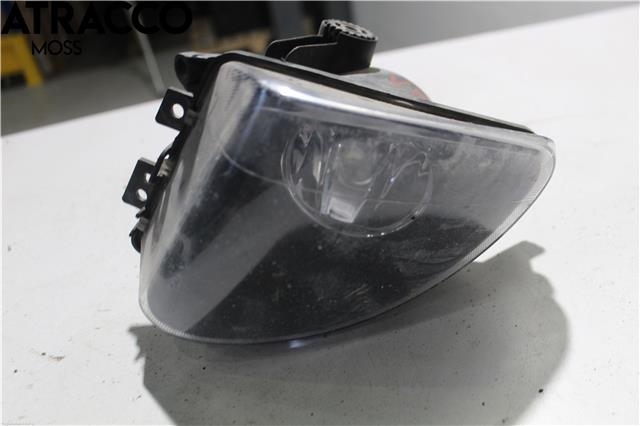 Tåkelykt høyre foran til BMW 5-Serie, 2010-2017 (F10/F11)(F10/F11 ...